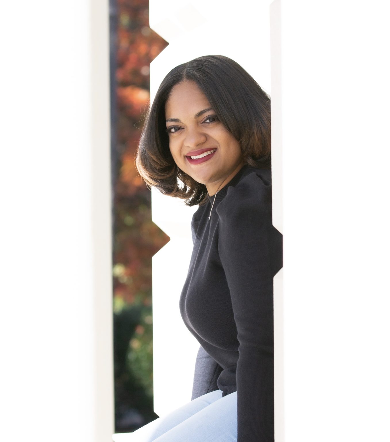 Our Team – The Anchor School