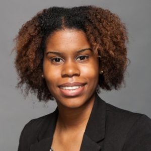 Board of Directors – The Anchor School