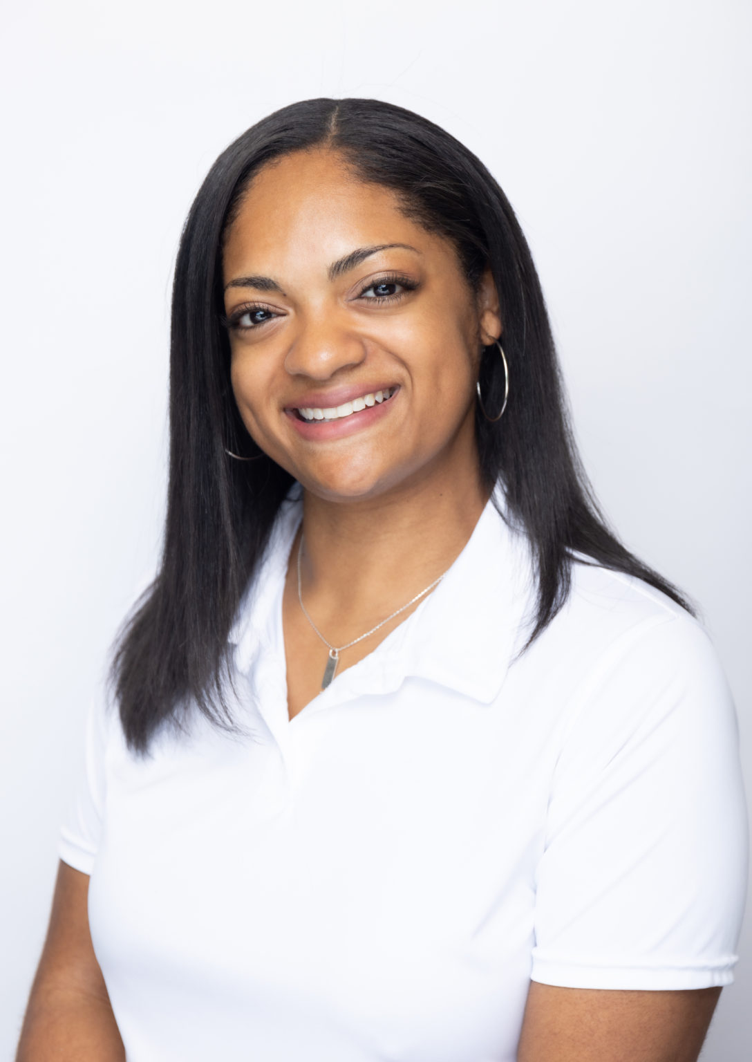 Our Team – The Anchor School