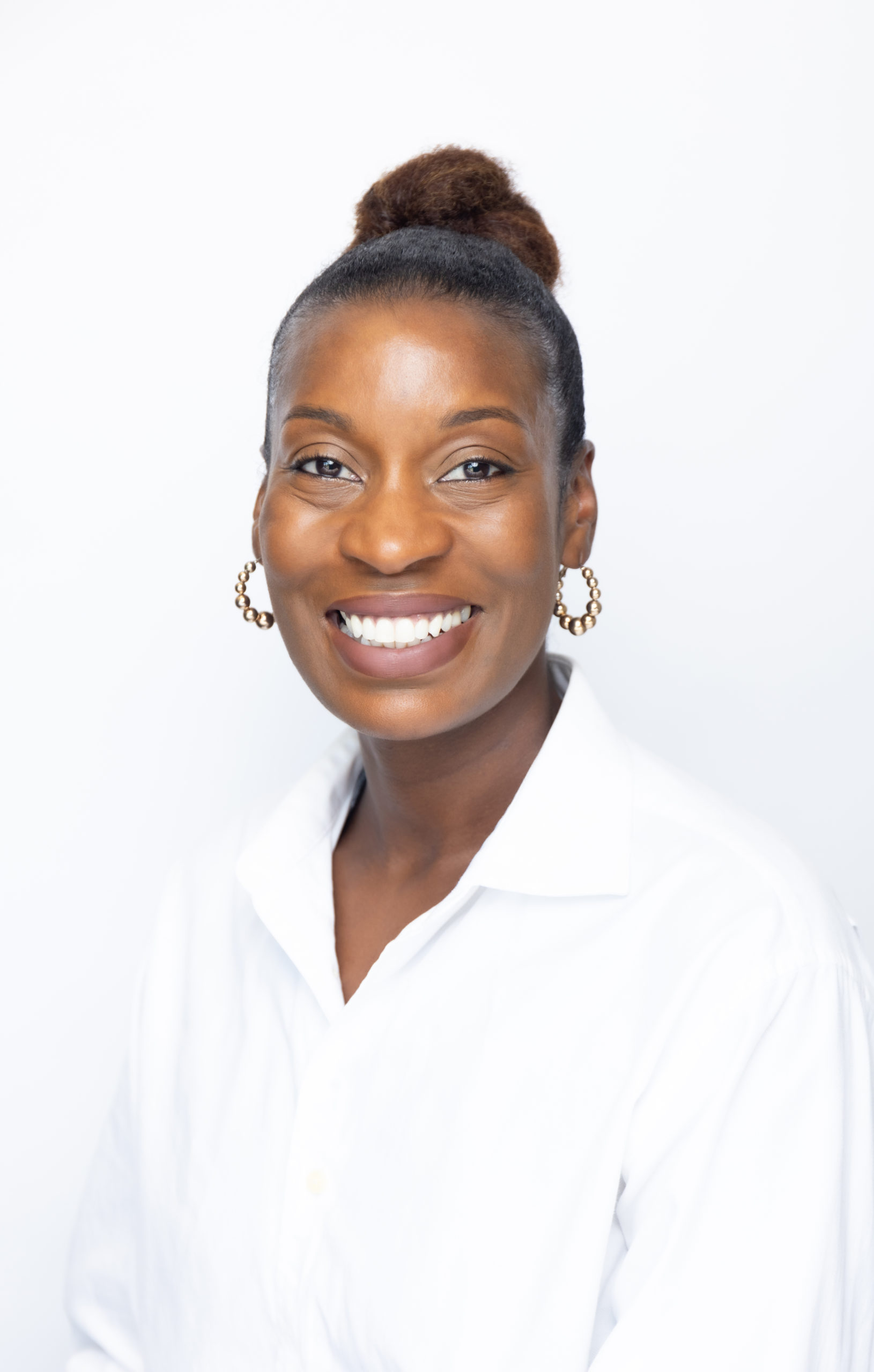 Our Team – The Anchor School