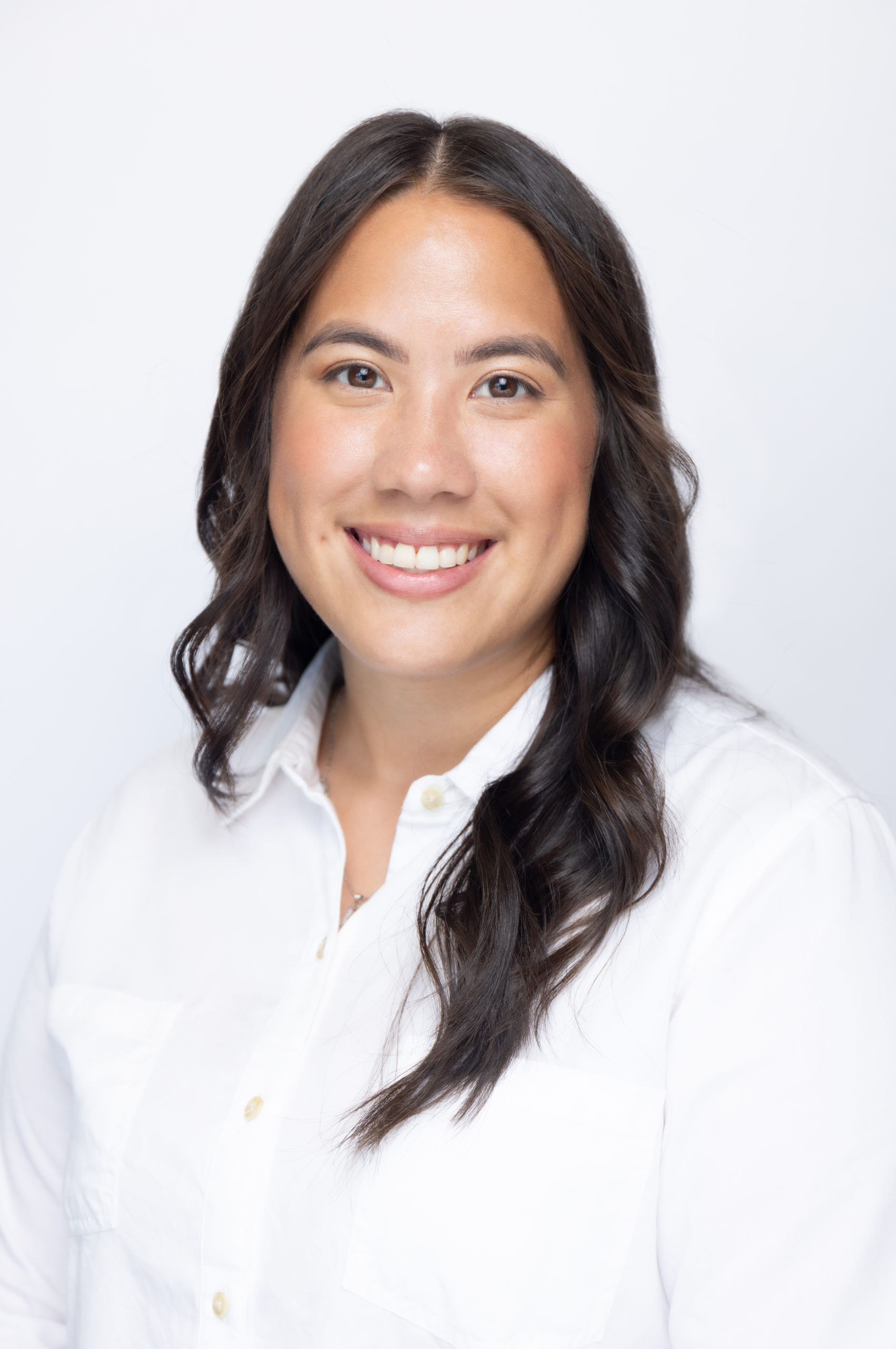 Our Team – The Anchor School