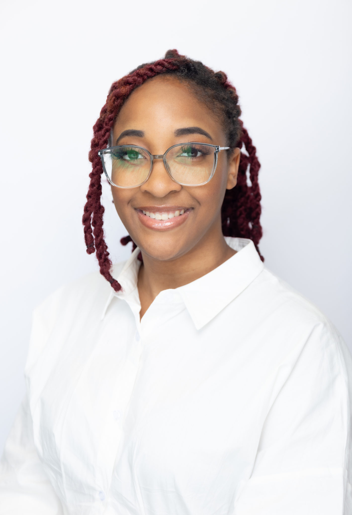 Our Team – The Anchor School